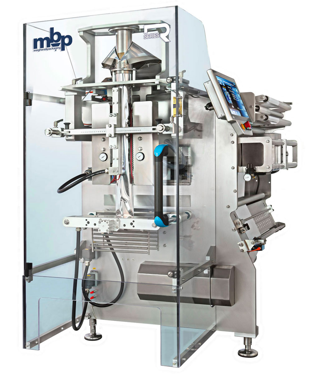 R 700 - Pfm Group