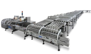 April | 2020 | SPS Italiana Pack Systems